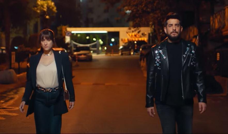 Benden Ne Olur oyuncuları ve konusu: Benden Ne Olur? filmi nerede ...