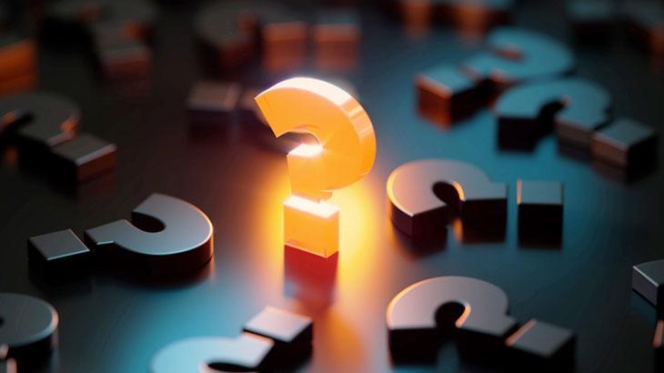 O tartışma son buldu! Dünyada görüp görebileceğiniz en büyük Sayı belli ...