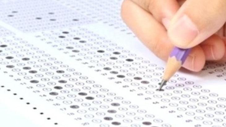 KPSS P1 NEDİR? 2023 KPSS PUAN TÜRLERİ P2, P3 nedir? 2023 KPSS P1 P2 P3 ... KPSS P1 NEDİR? 2023 KPSS PUAN TÜRLERİ P2, P3 nedir? 2023 KPSS P1 P2 P3 ...