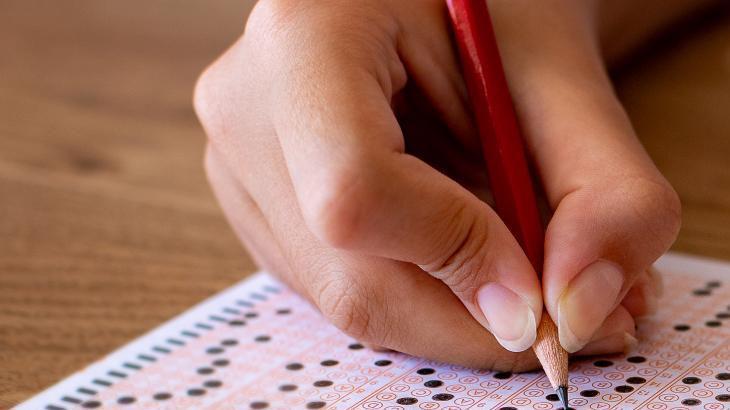 KPSS P1 NEDİR? 2023 KPSS PUAN TÜRLERİ P2, P3 nedir? 2023 KPSS P1 P2 P3 ... KPSS P1 NEDİR? 2023 KPSS PUAN TÜRLERİ P2, P3 nedir? 2023 KPSS P1 P2 P3 ...