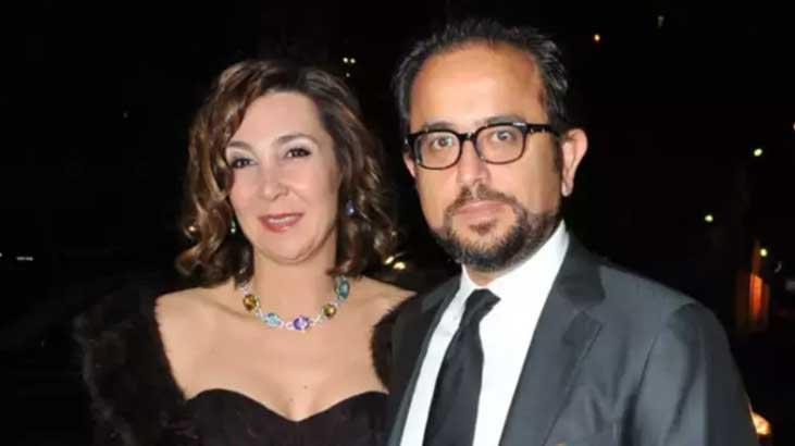 ALİ SABANCI KİMDİR, SAĞLIK DURUMU NASIL? ALİ SABANCI KAZA MI GEÇİRDİ ... ALİ SABANCI KİMDİR, SAĞLIK DURUMU NASIL? ALİ SABANCI KAZA MI GEÇİRDİ ...