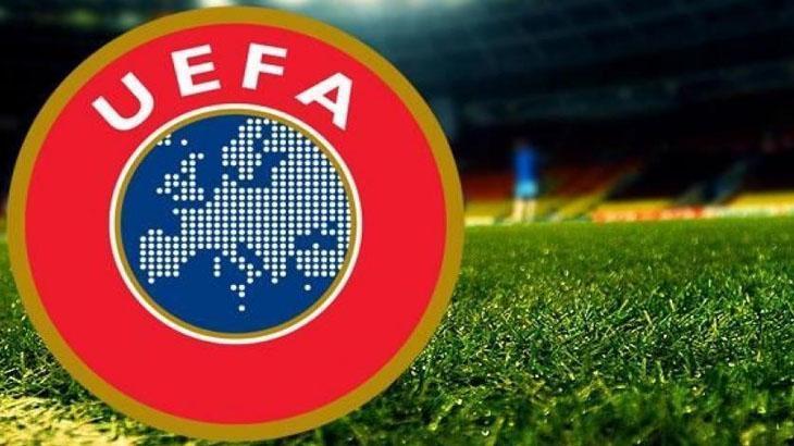UEFA ÜLKE PUANI SIRALAMASI SON DURUM: UEFA ÜLKE PUAN SIRALAMASI İLK 15 ... UEFA ÜLKE PUANI SIRALAMASI SON DURUM: UEFA ÜLKE PUAN SIRALAMASI İLK 15 ...