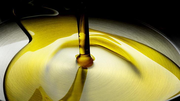 Daha sağlıklı tatlılar için başvurmanız gereken 5 taktik! - Sağlık ...