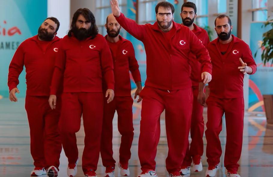 RECEP İVEDİK 5 OYUNCU KADROSU: Recep İvedik 5 filmi konusu nedir, ne ...