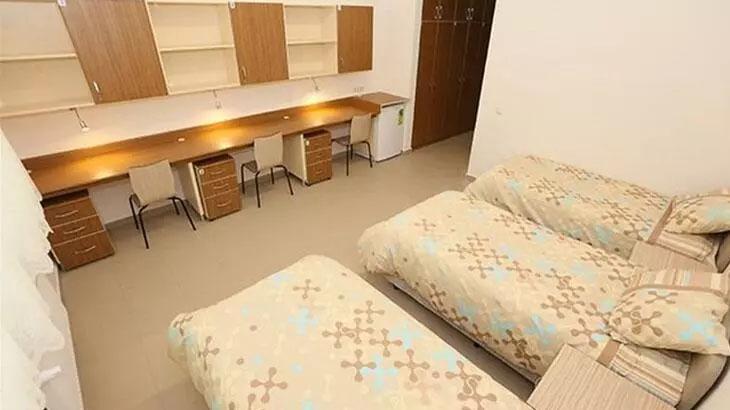 KYK YURT SONUÇLARI TIKLA-SORGULA (e-Devlet) 2023 📱 KYK yurt sonuçları ... KYK YURT SONUÇLARI TIKLA-SORGULA (e-Devlet) 2023 📱 KYK yurt sonuçları ...