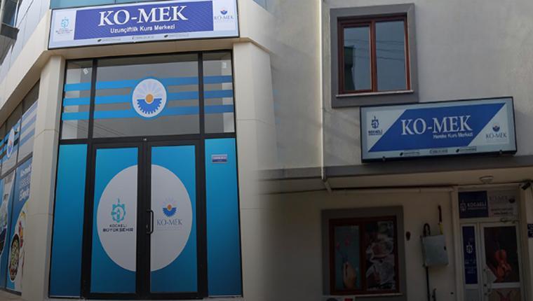 KOMEK BAŞVURU KAYIT: KOMEK kayıtları ne zaman, nasıl yapılacak? Konya ...