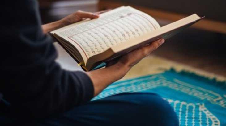 SALAVAT OKUNUŞU; Salavat-ı Şerif nasıl getirilir? Salavat Türkçe-Arapça ...