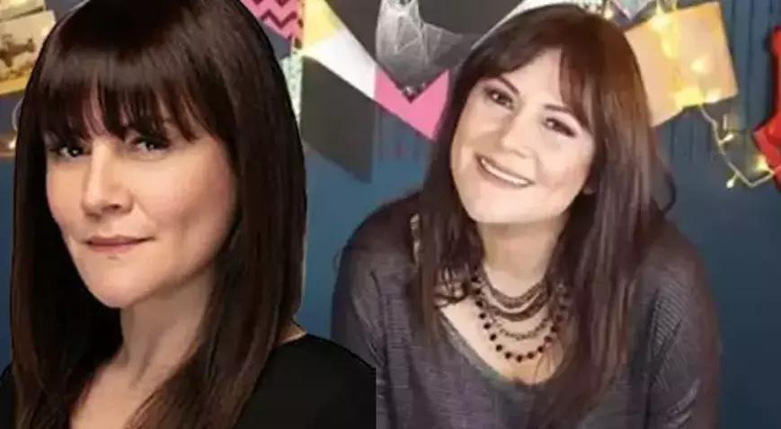 VEFAT HABERİ: Seda Fettahoğlu neden, nasıl öldü? Seda Fettahoğlu kimdir ...