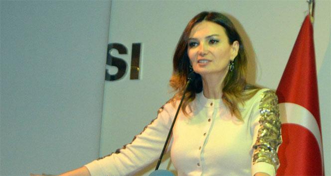 Azerbaycan Milletvekili Ganire Paşayeva kimdir, kaç yaşındaydı? Ganire ...