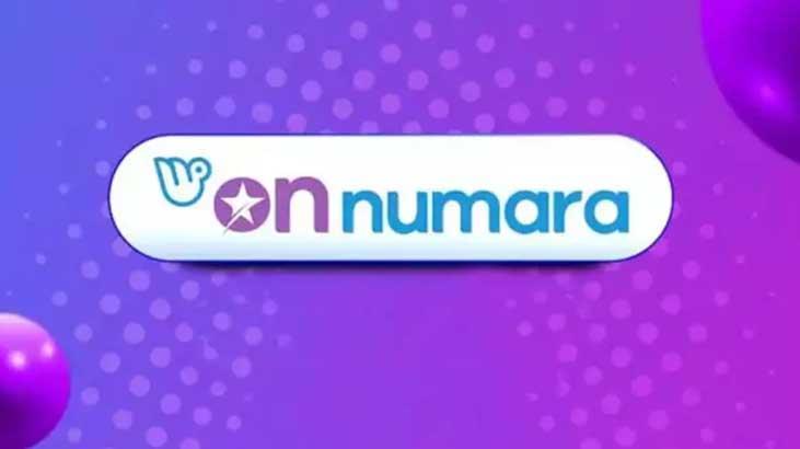 ON NUMARA (29 EYLÜL) ÇEKİLİŞ SONUÇLARI; On Numara çekilişinde büyük ...