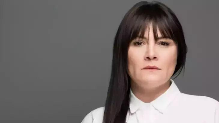 SEDA FETTAHOĞLU KİMDİR, hangi dizilerde oynadı? Oyuncu Seda Fettahoğlu ...
