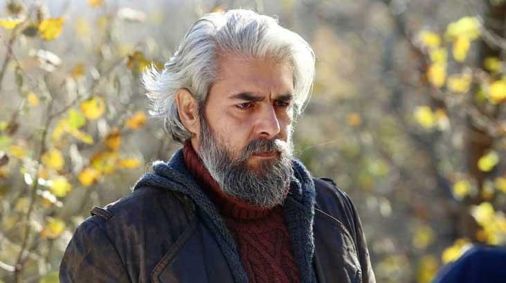 KURULUŞ OSMAN YUNUS EMRE KİMDİR? KURULUŞ OSMAN DİZİSİNDE YUNUS EMRE ...