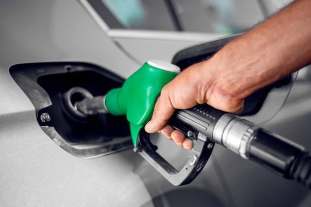 BENZİN, MOTORİN, LPG fiyatları ne kadar? BENZİN, MOTORİN, LPG indirim ...