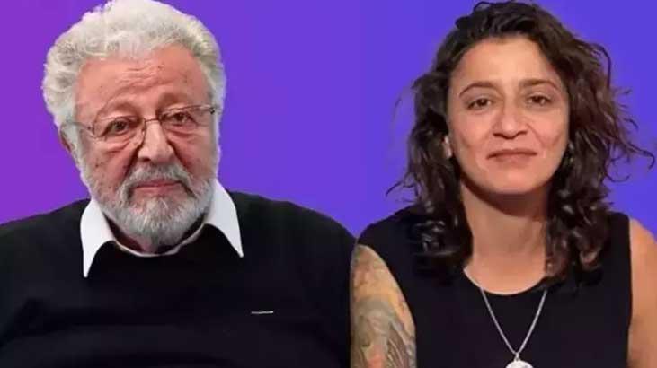 DUYGU NEBİOĞLU BİYOGRAFİSİ; Duygu Nebioğlu kimdir, aslen nereli, kaç ...