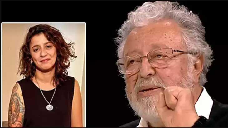 DUYGU NEBİOĞLU BİYOGRAFİSİ; Duygu Nebioğlu kimdir, aslen nereli, kaç ...