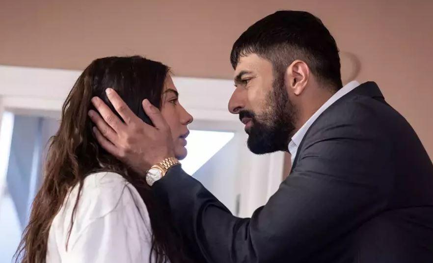 ADIM FARAH YENİ BÖLÜM BUGÜN YOK MU, NEDEN YOK? - Magazin Haberleri ...