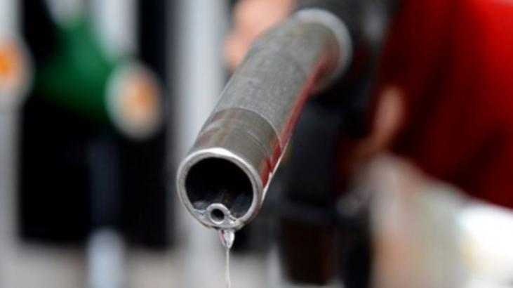GÜNCEL BENZİN-MOTORİN-LPG güncel akaryakıt fiyatları! Benzin-Motorin ...