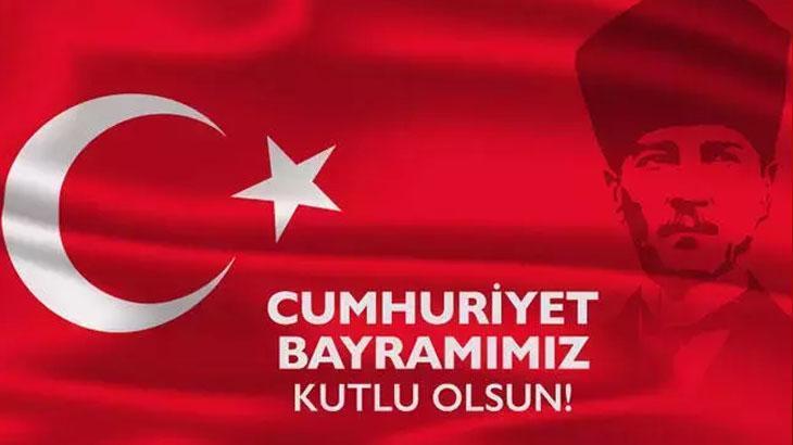 29 EKİM ŞİİRLERİ 2023: 2,3,4,5,6 kıtalık 29 Ekim Cumhuriyet Bayramı ...