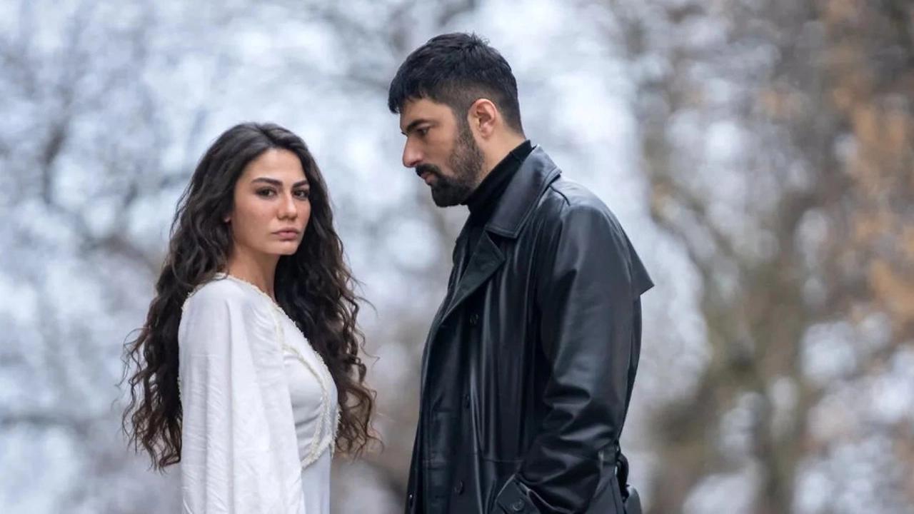 Adim Farah 18 Bolum Ne Zaman