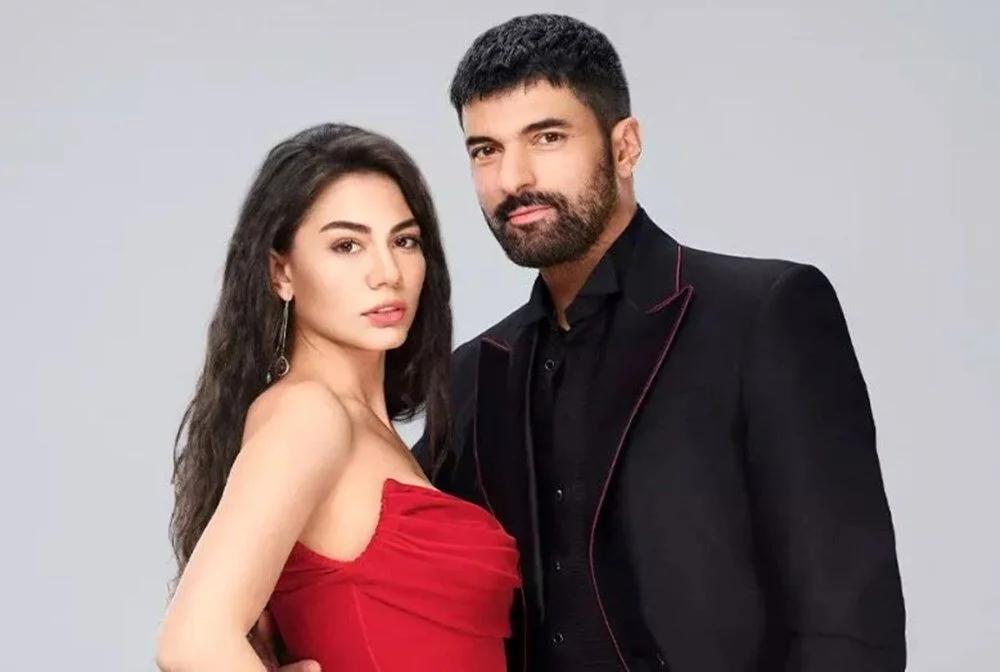 Adim Farah 18 Bolum Ne Zaman