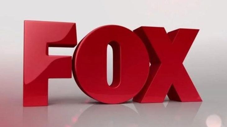 FOX TV yayın akışı: Bugün FOX TV'de hangi programlar ve filmler var ...