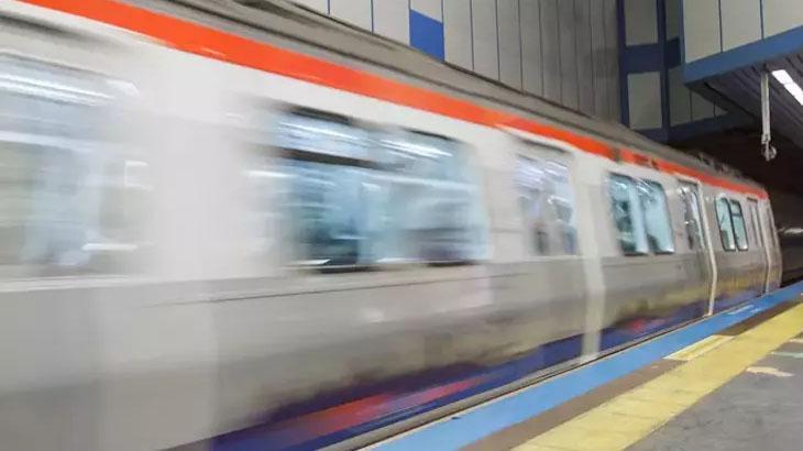 Halkalı havalimanı metrosu ne zaman açılacak? Halkalı İstanbul ...