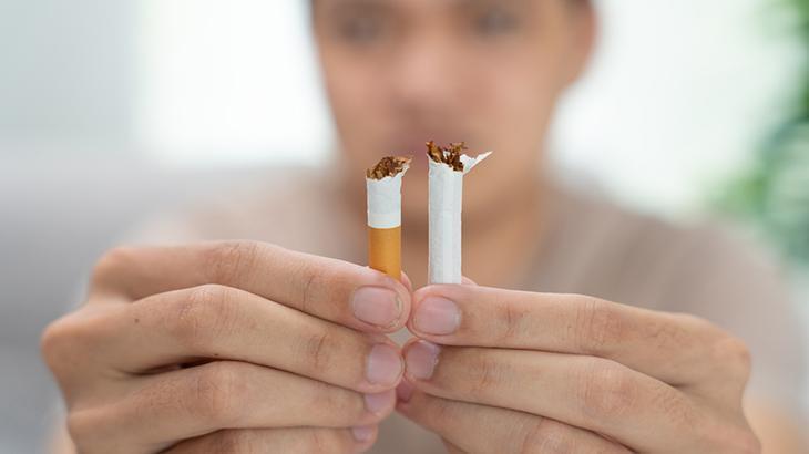 Sigaranın yol açtığı Buerger hastalığının 6 önemli belirtisi - Sağlık ...