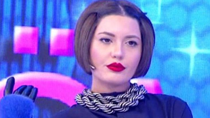 BAHAR CANDAN KİMDİR, ne iş yapıyor? Bahar Candan kaç yaşında, nereli ...