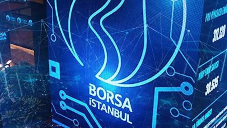 EKOS TEKNOLOJİ HALKA ARZ kaç lot verir ve ne zaman? Ekos Teknoloji ve ... EKOS TEKNOLOJİ HALKA ARZ kaç lot verir ve ne zaman? Ekos Teknoloji ve ...