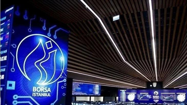 EKOS TEKNOLOJİ HALKA ARZ kaç lot verir ve ne zaman? Ekos Teknoloji ve ... EKOS TEKNOLOJİ HALKA ARZ kaç lot verir ve ne zaman? Ekos Teknoloji ve ...