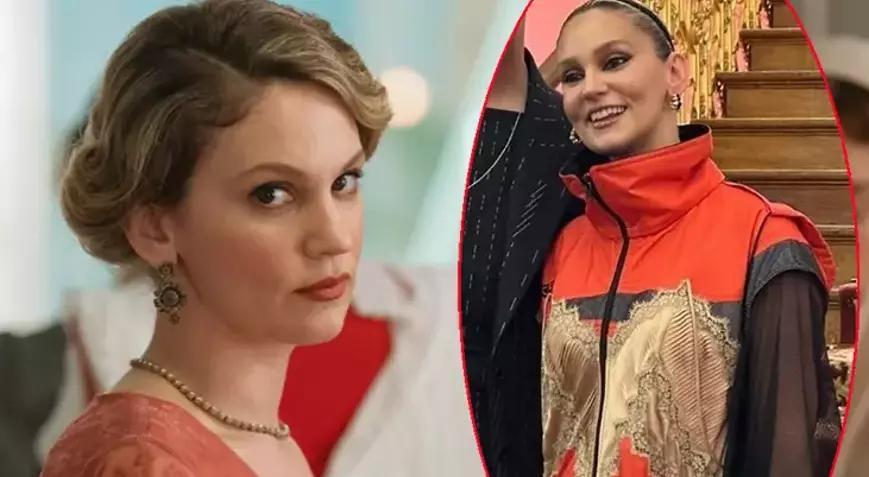 Bihter oyuncuları kimler, konusu nedir? Aşkı Memnu Bihter filmi nerede ...