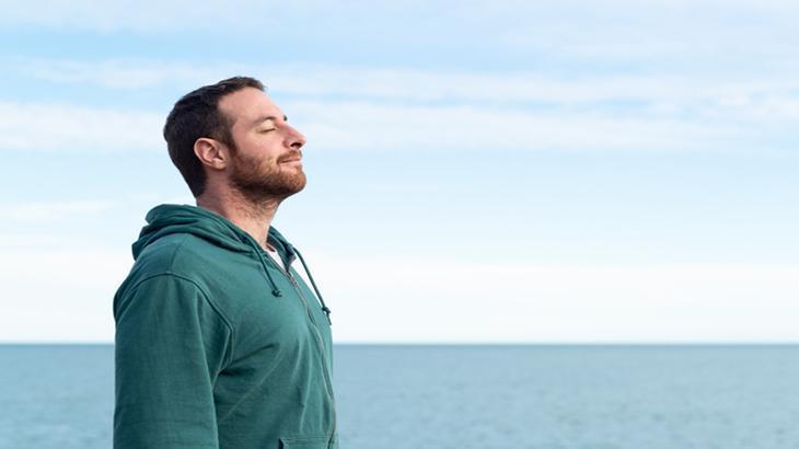 Sırt ağrılarının hayatı zindana çevirmesine engel olan 9 alışkanlık ...