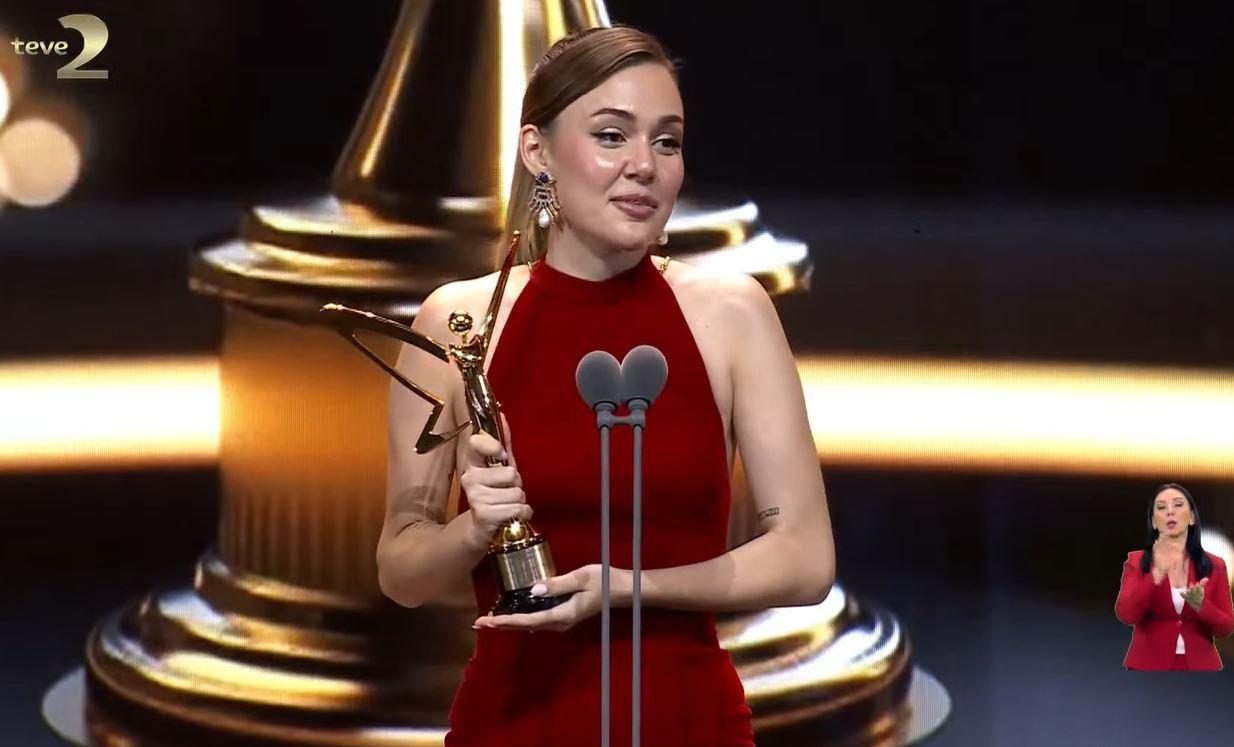 ALTIN KELEBEK KAZANANLAR 2023: 49 Pantene Altın Kelebek Ödülü Adaylar, Kategoriler ve Ödül Alanlar