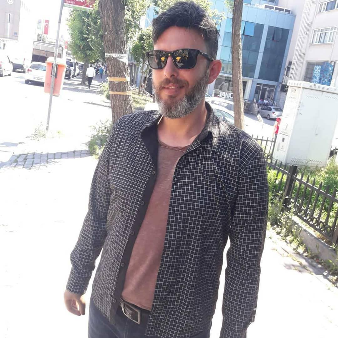 2 kolunu kaybetti, nişanlısı terk etti ama yılmadı! 'Yaparsam Türkiye ...