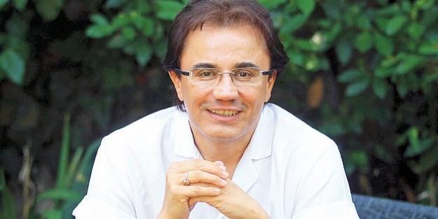 BİYOGRAFİSİ 📌 DR Ender Saraç kim, kaç yaşında ve nereli? Doktor Ender ...