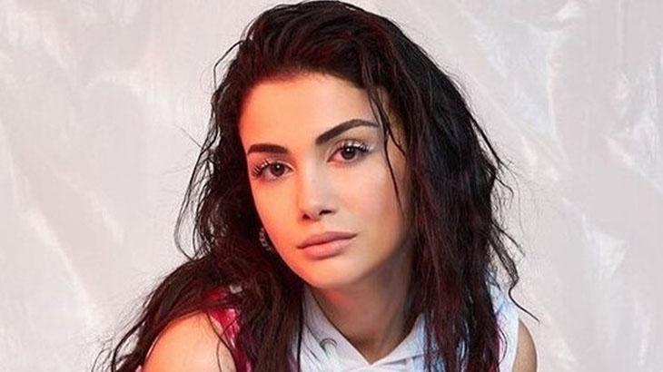 Ece Ronay kimdir, neden gözaltına alındı? Ece Ronay kaç yaşında, ne iş ...