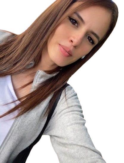 Nursena'nın tabutunu kadınlar taşıdı! - Son Dakika Milliyet