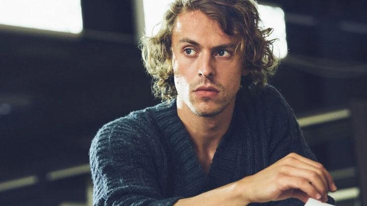 SANDIK KOKUSU ATİLLA KİMDİR, GERÇEK ADI NEDİR? Metin Akdülger kimdir ...