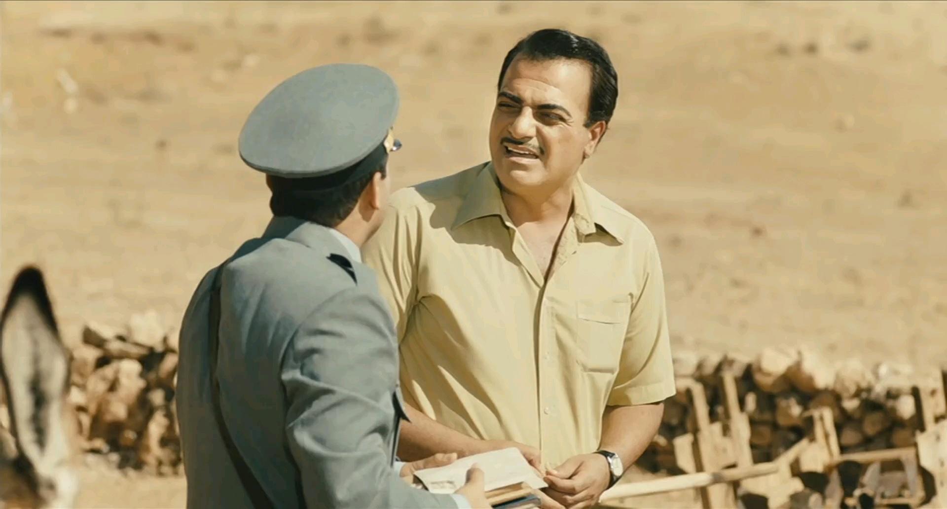 HÜKÜMET KADIN 2 KONUSU VE OYUNCU KADROSU: Hükümet Kadın 2 filmi konusu ...