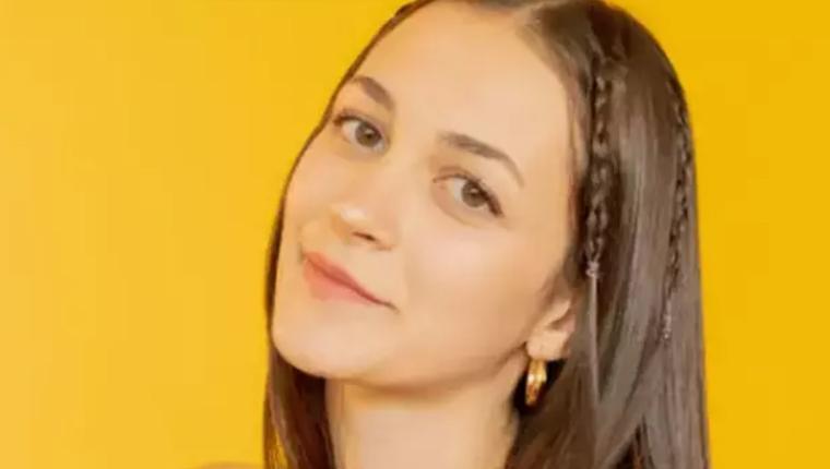 INJI KİMDİR, KAÇ YAŞINDA? Bellydancing şarkısını söyleyen İnci Güran ...