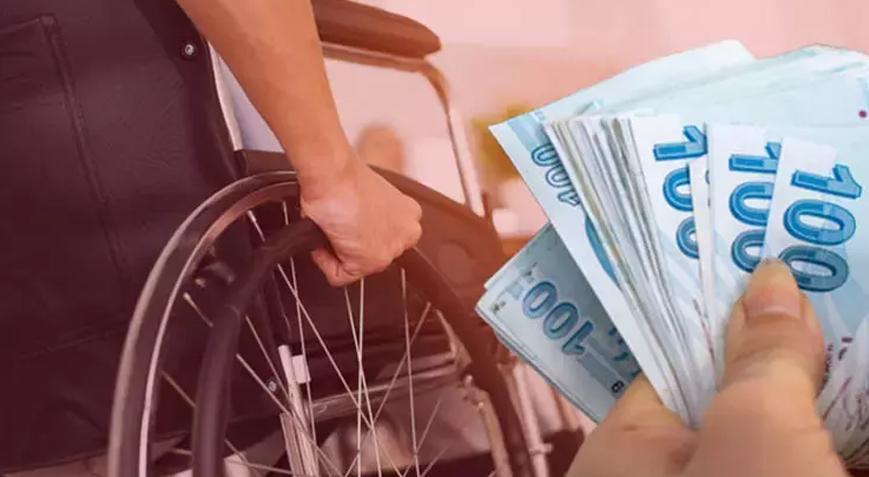 2024 ödemeleri sil baştan! Kıdem tazminatı, bedelli askerlik ücreti, 65 ...