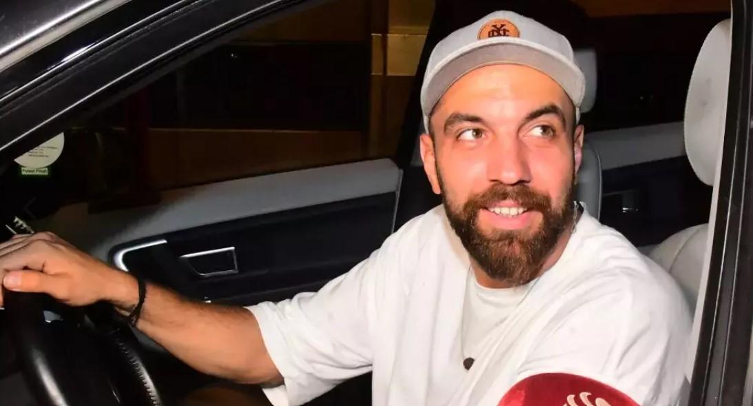 Survivor Sercan Yıldırım kimdir, nereli, hangi sezon yarıştı? Survivor ...