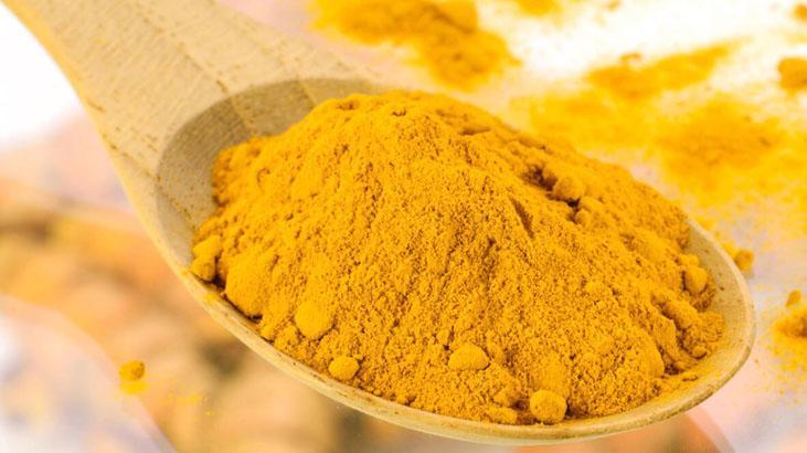 İstenmeyen tüylere nohut çözümü! Ağda, cımbız ve jilete gerek kalmıyor ...