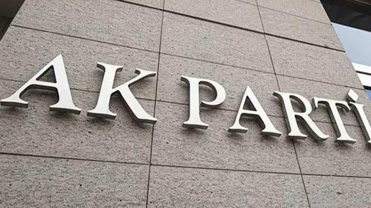AK Parti Aksaray Belediye Başkan adayı açıklandı! Aksaray AK Parti ...