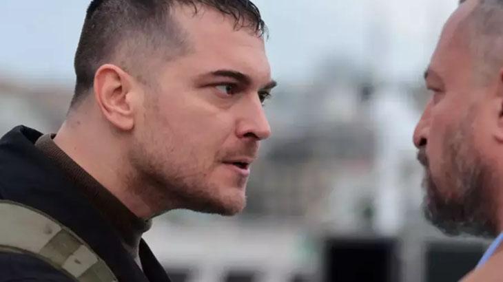 GADDAR OYUNCULARI KİMLER? Çağatay Ulusoy'un yer aldığı Gaddar dizisinin ...