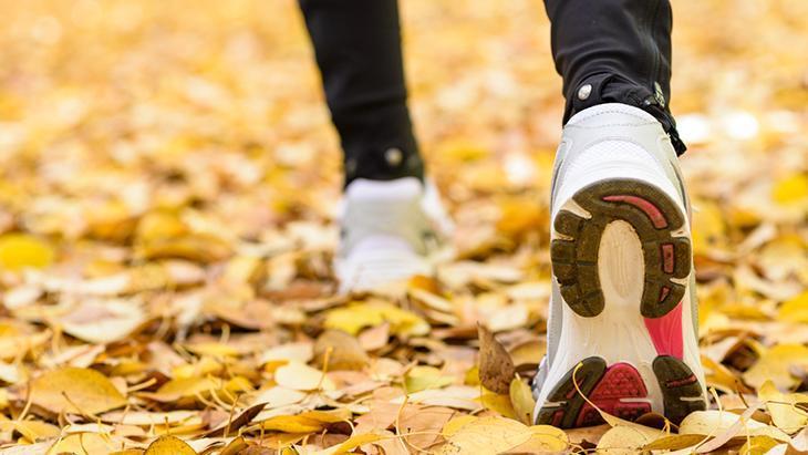 10 kişiden 6’sında görülüyor! Karaciğer yağlanmasına karşı 5 etkili ...