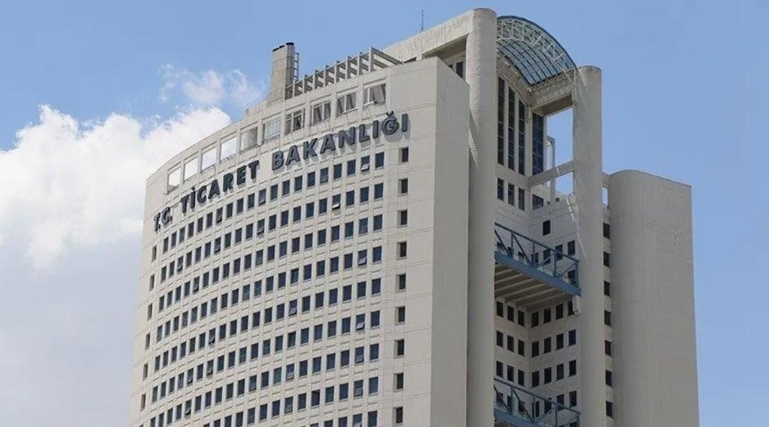 TİCARET BAKANLIĞI PERSONEL ALIMI 2024: Ticaret Bakanlığı 602 personel ...