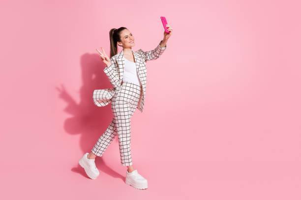 INFLUENCER HABERİ Instagram, YouTube, TikTok, Facebook 📳 Influencer ... INFLUENCER HABERİ Instagram, YouTube, TikTok, Facebook 📳 Influencer ...