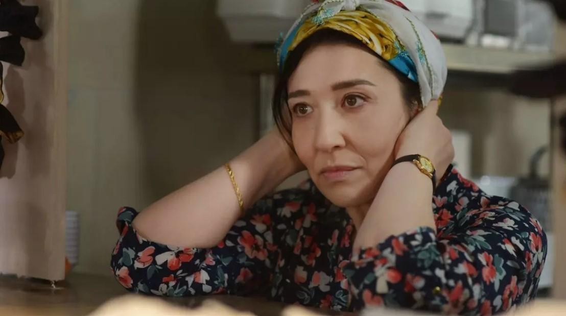 İnci Taneleri Nergis kimdir? İnci Taneleri dizisinin Nergis'i Yasemin ...