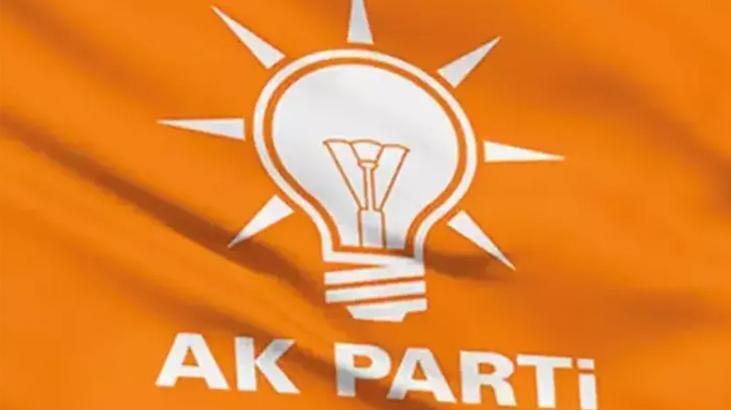 AK PARTİ Bayraklı Belediye Başkan Adayı kim oldu? Bilal Kırkpınar kimdir? AK PARTİ Bayraklı Belediye Başkan Adayı kim oldu? Bilal Kırkpınar kimdir?